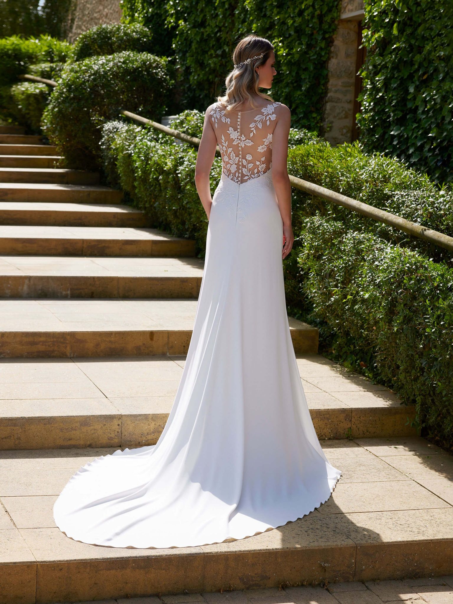 Ruby - Atelier Nguyen